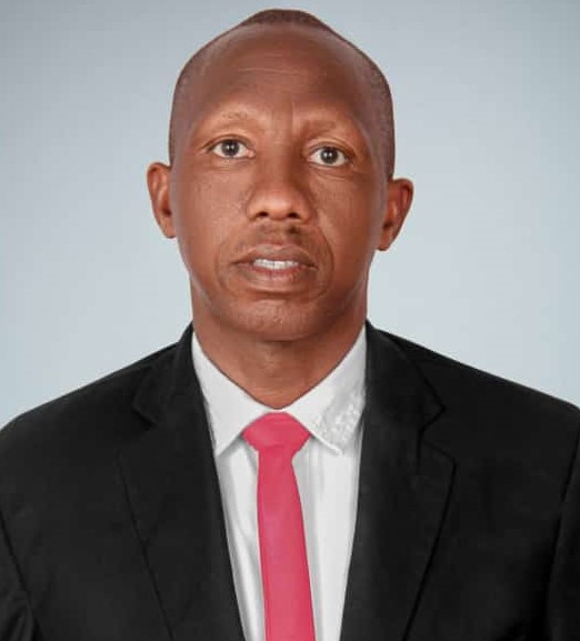 EducationPlus-Burundi